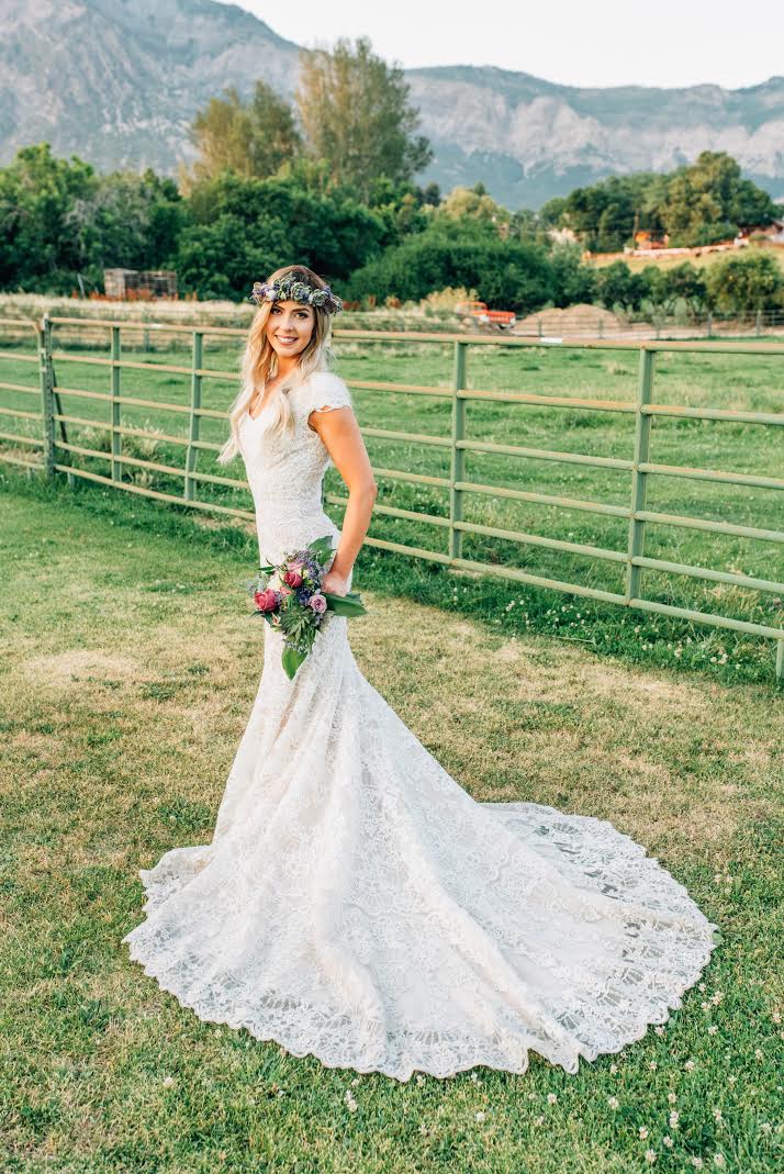 July 7, 2017 ~ Aloha! Ohana…family. @ Lomond View Gardens